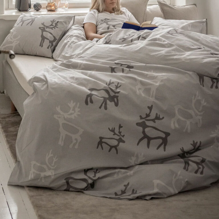 Pussilakanat.fi | Laaja valikoima laadukkaita ja ihania pussilakanoita